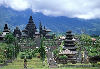 uttarakhand - Tempo Traveller Blog